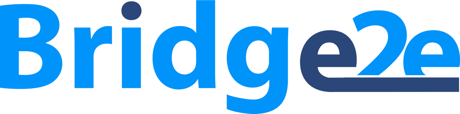 Digital User Experience